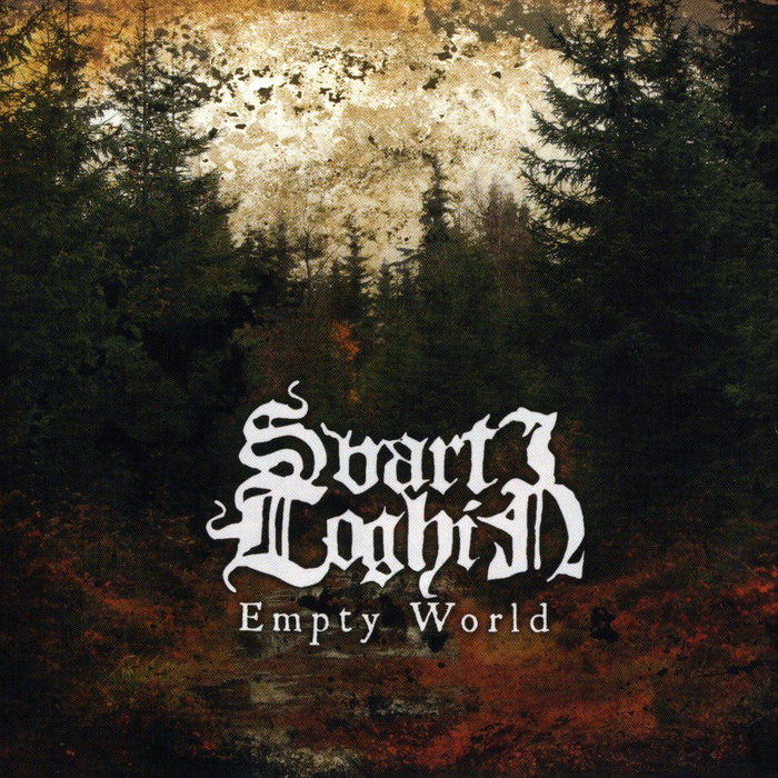 Empty World movie online in english with subtitles in 1440p - besthload