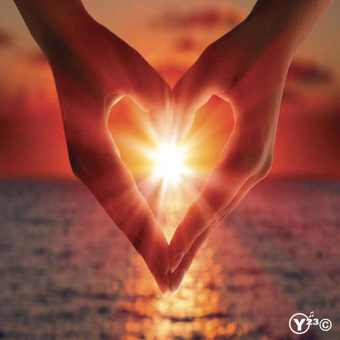 VA001: Yearning for Beauty | Various Artists | Yearning