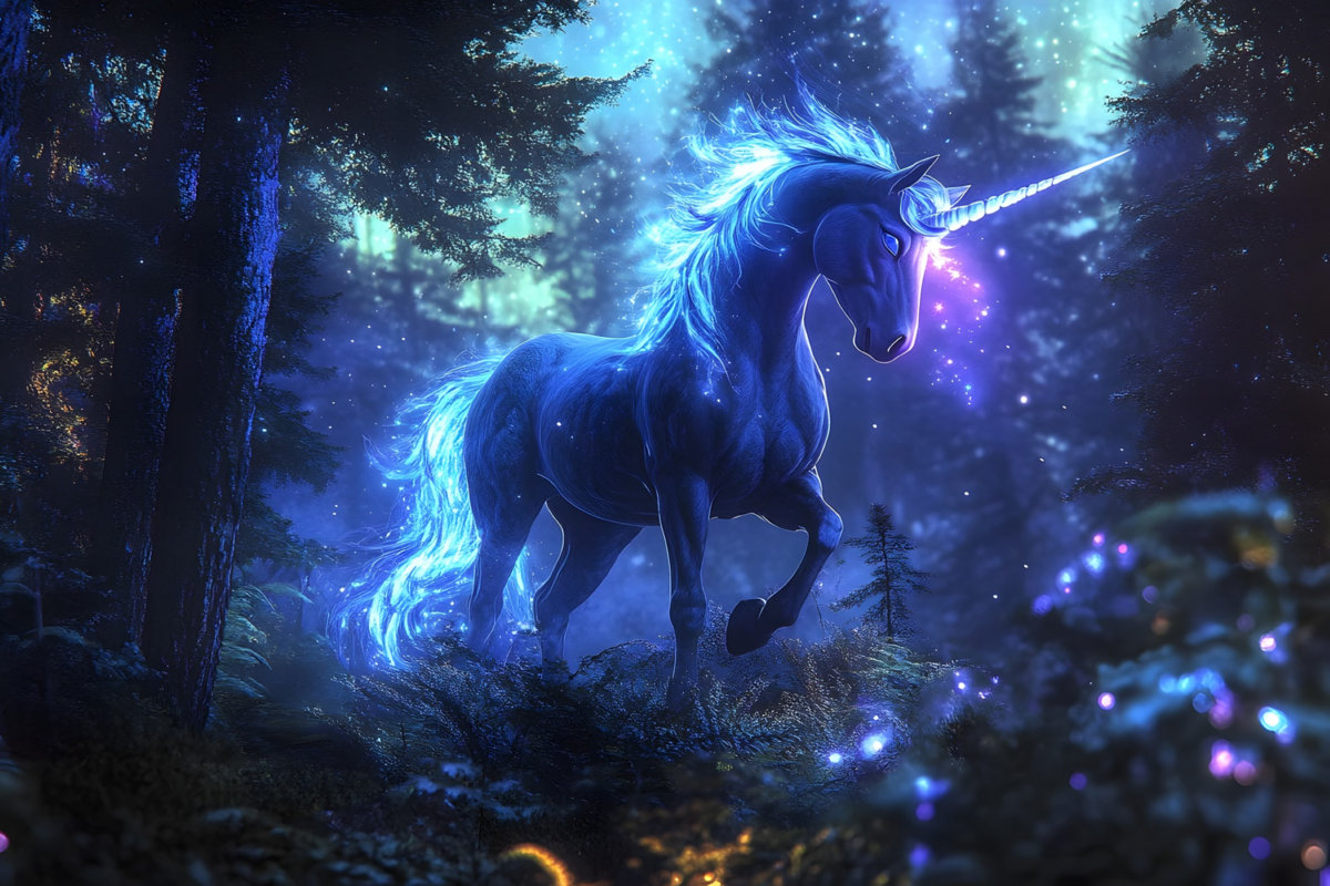 Everything Affinity, Omni-Empowerment, Forced, silent, subliminal ...