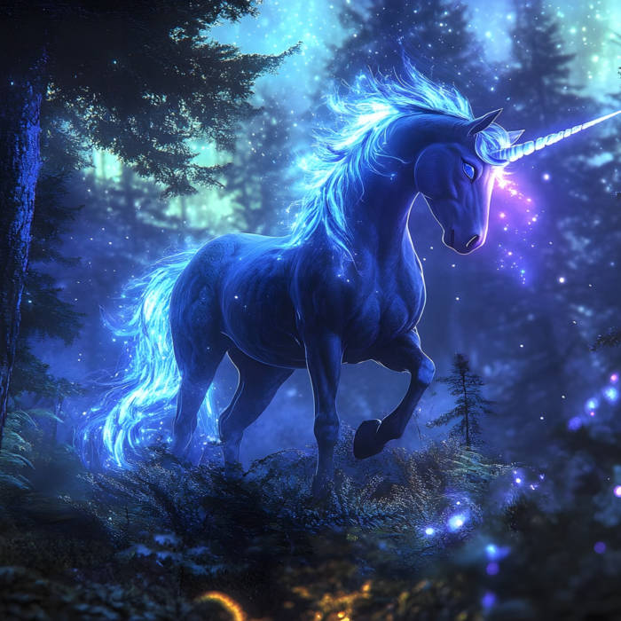 Everything Affinity, Omni-Empowerment, Forced, silent, subliminal ...