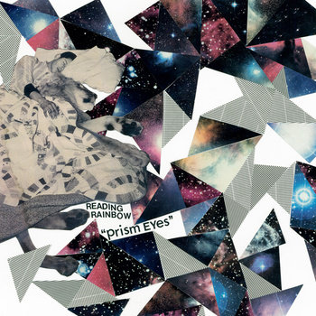 Music | Bleeding Rainbow