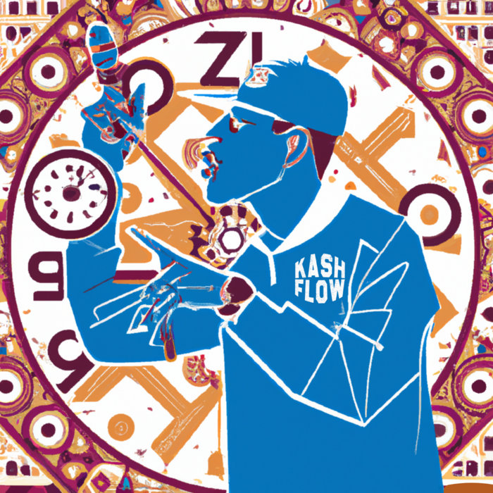 Process Over Perfection | Kash Flow