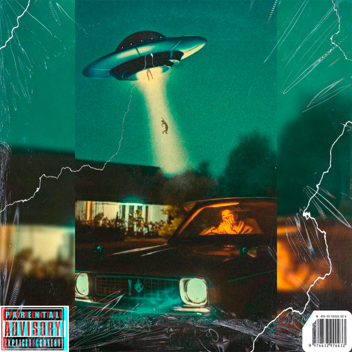 The Alchemist Loop Kit PreChopped Sample Pack | Extorsion | Soul Chemist