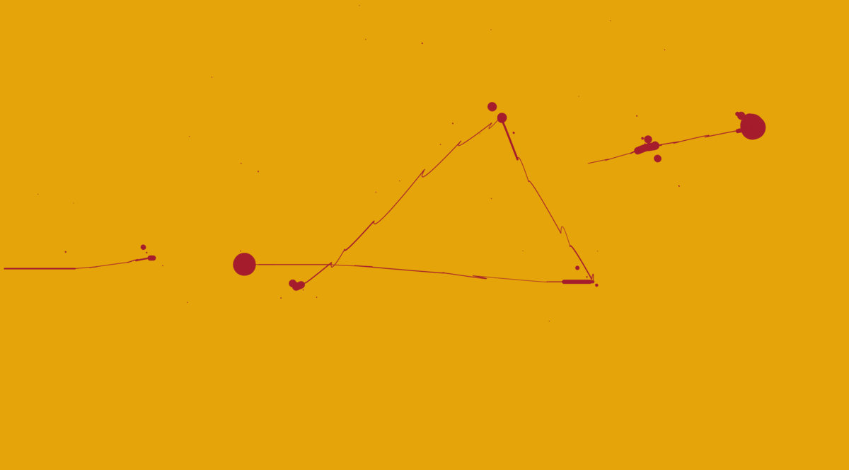 rare trax | stickskiffy