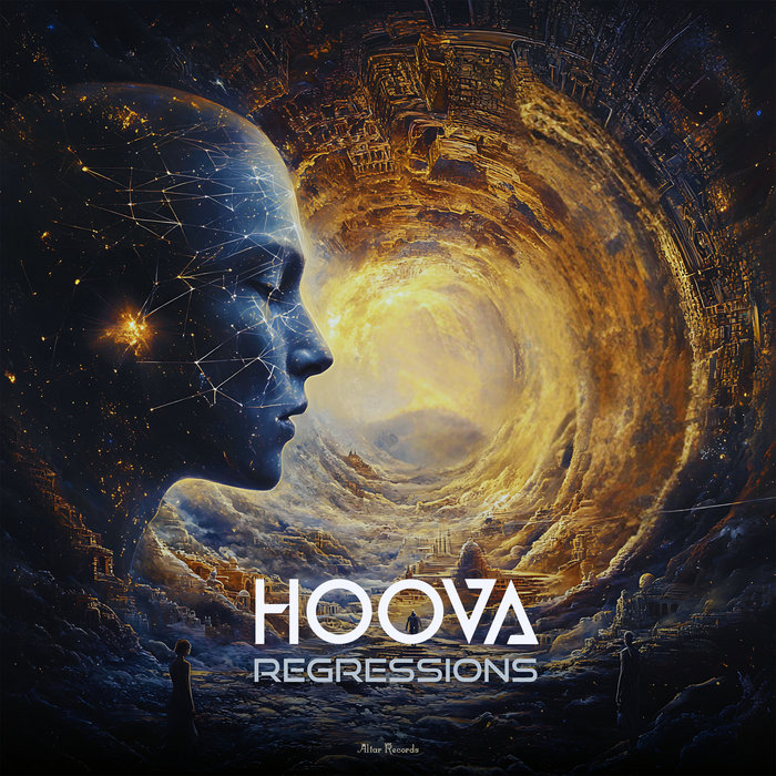 Regressions EP | HOOVA