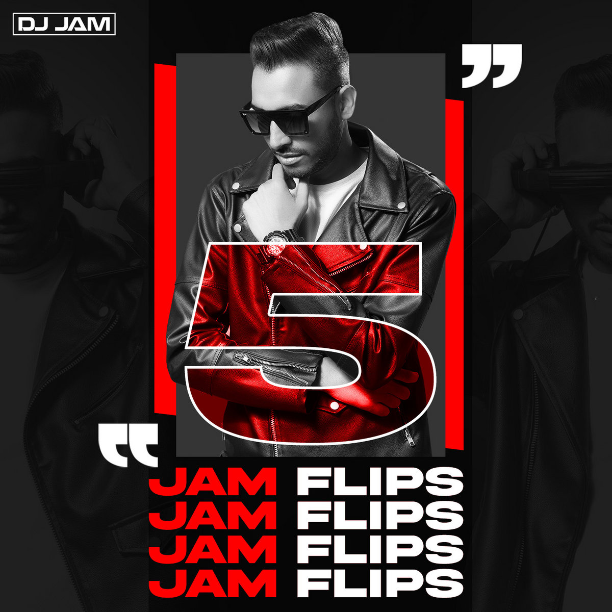 On Top X Throw It Back (Karan Aujla) - Dj Jam Flip [140 BPM] | Karan ...