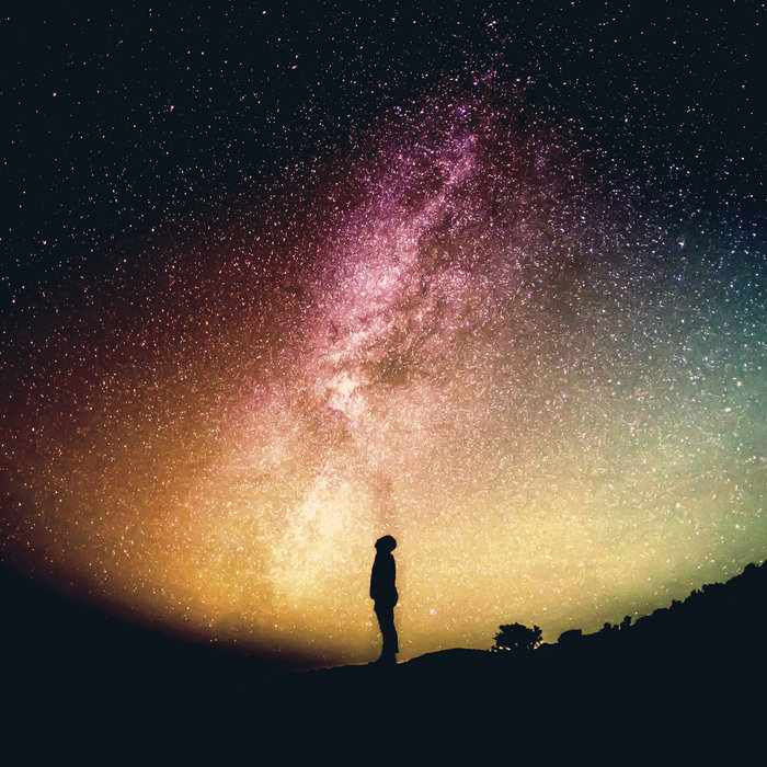 Meditation | Root Wheel