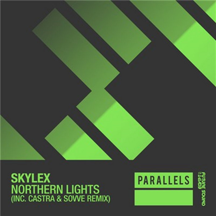 Northern Lights | Skylex