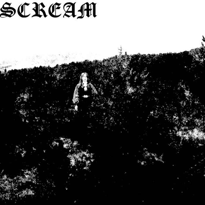 Scream | Seventh Seal