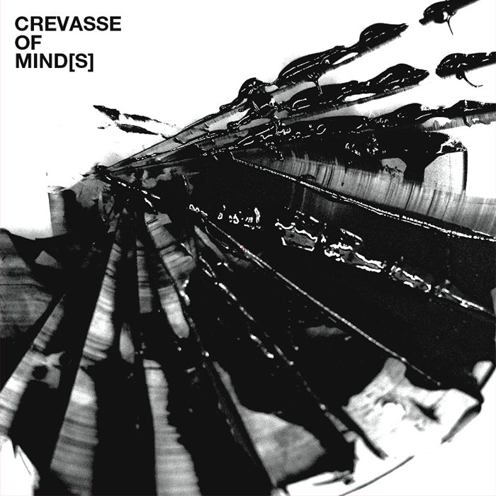 CREVASSE OF MIND[S] | UTOPIAN SOCIETY[S]