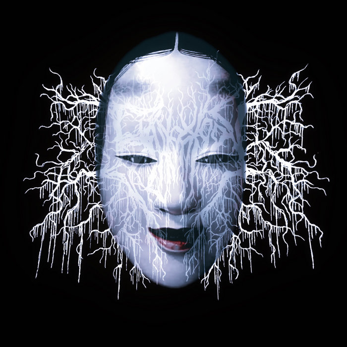 ZEAMI - EP | BLKX9FX99Y