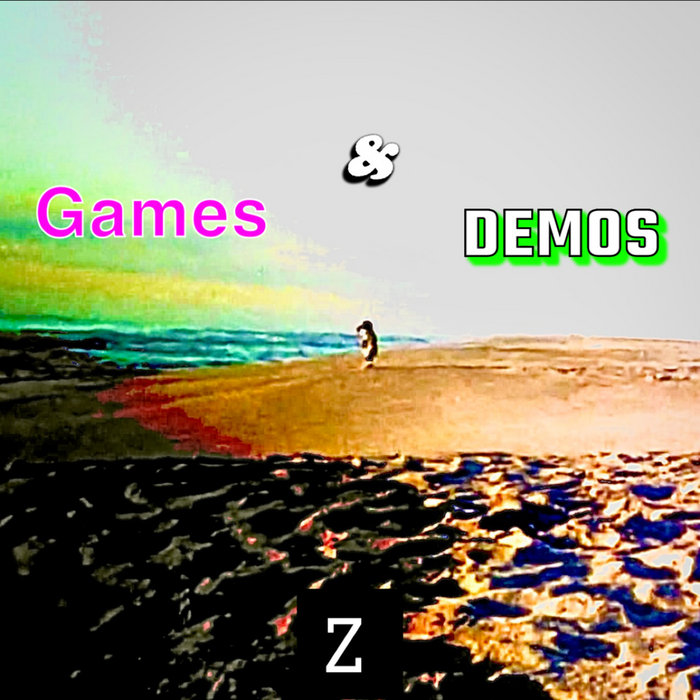 Games And Demos Transmidwestern