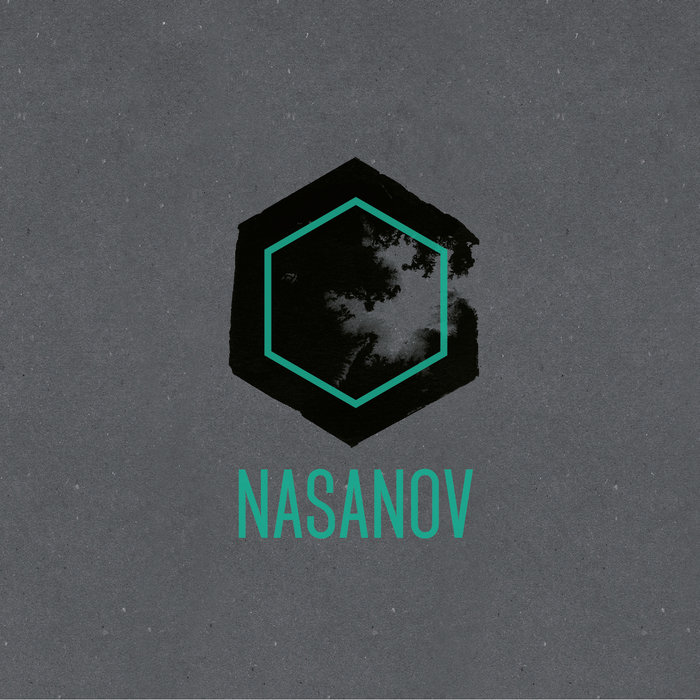NASANOV | Nasanov