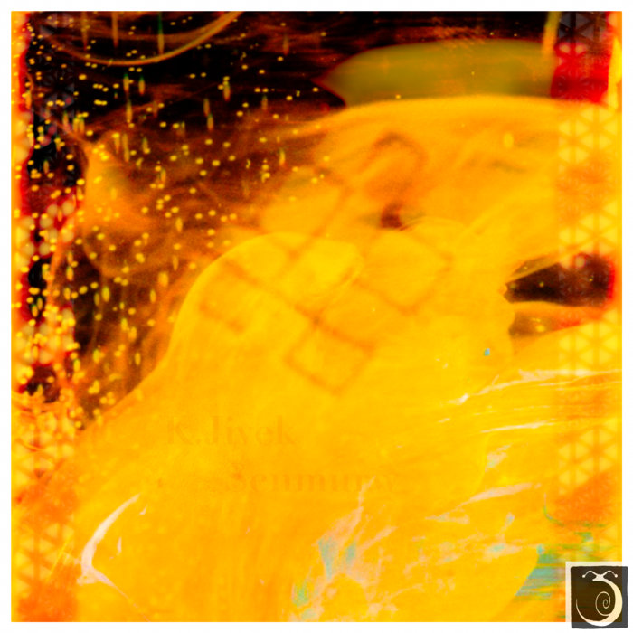 Sênmurw | Kentin Jivek