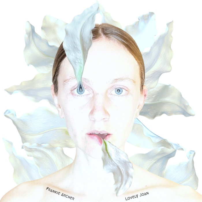 Lovely Joan | Frankie Archer