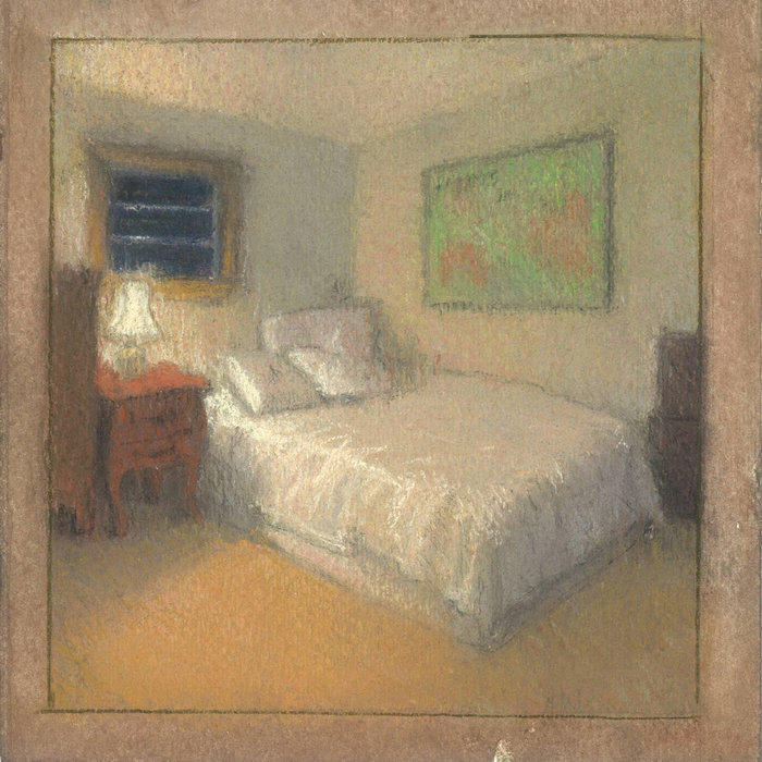 Stil de Grain | Sam Regan