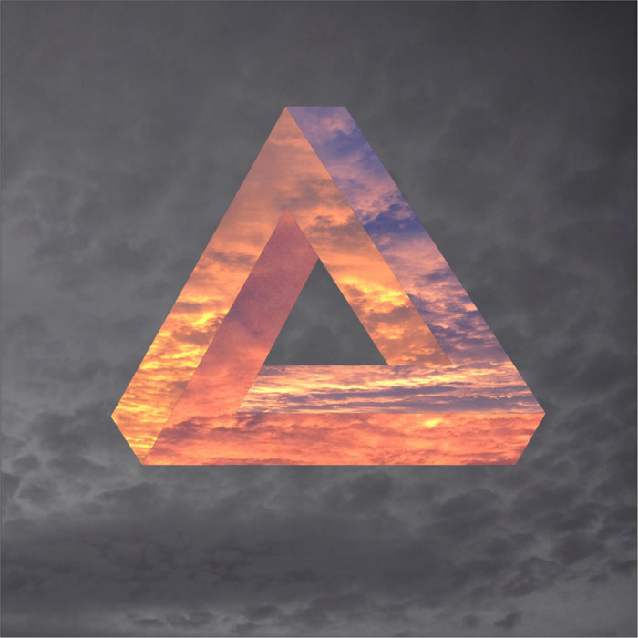 A Diagram of Bones EP | Polyclef