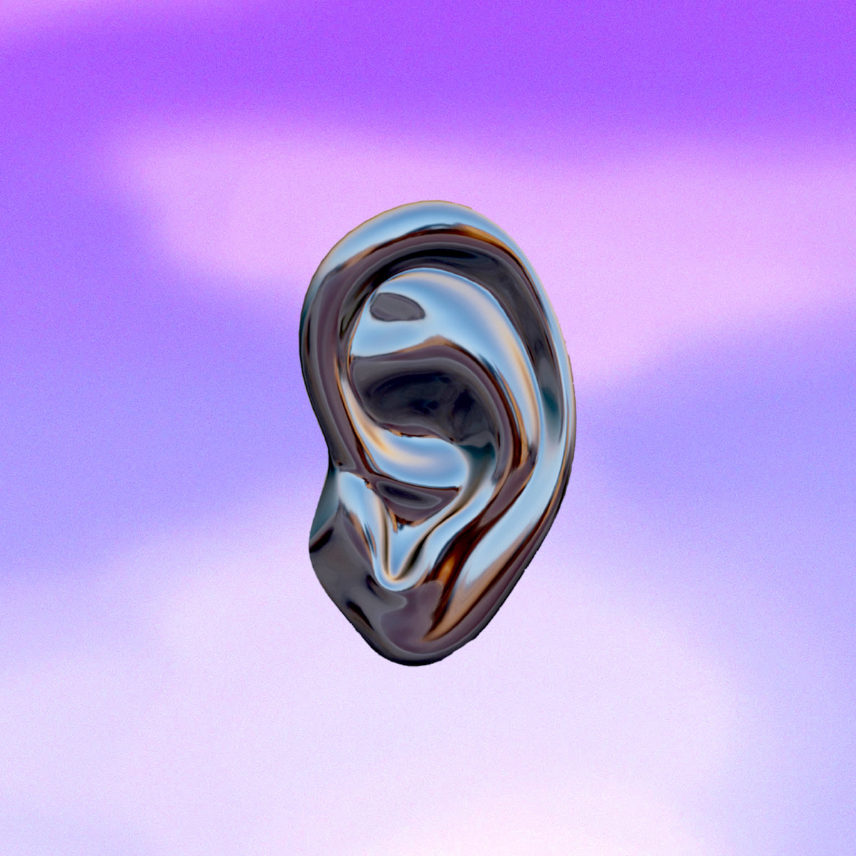 Planet Orange | Eardrummer