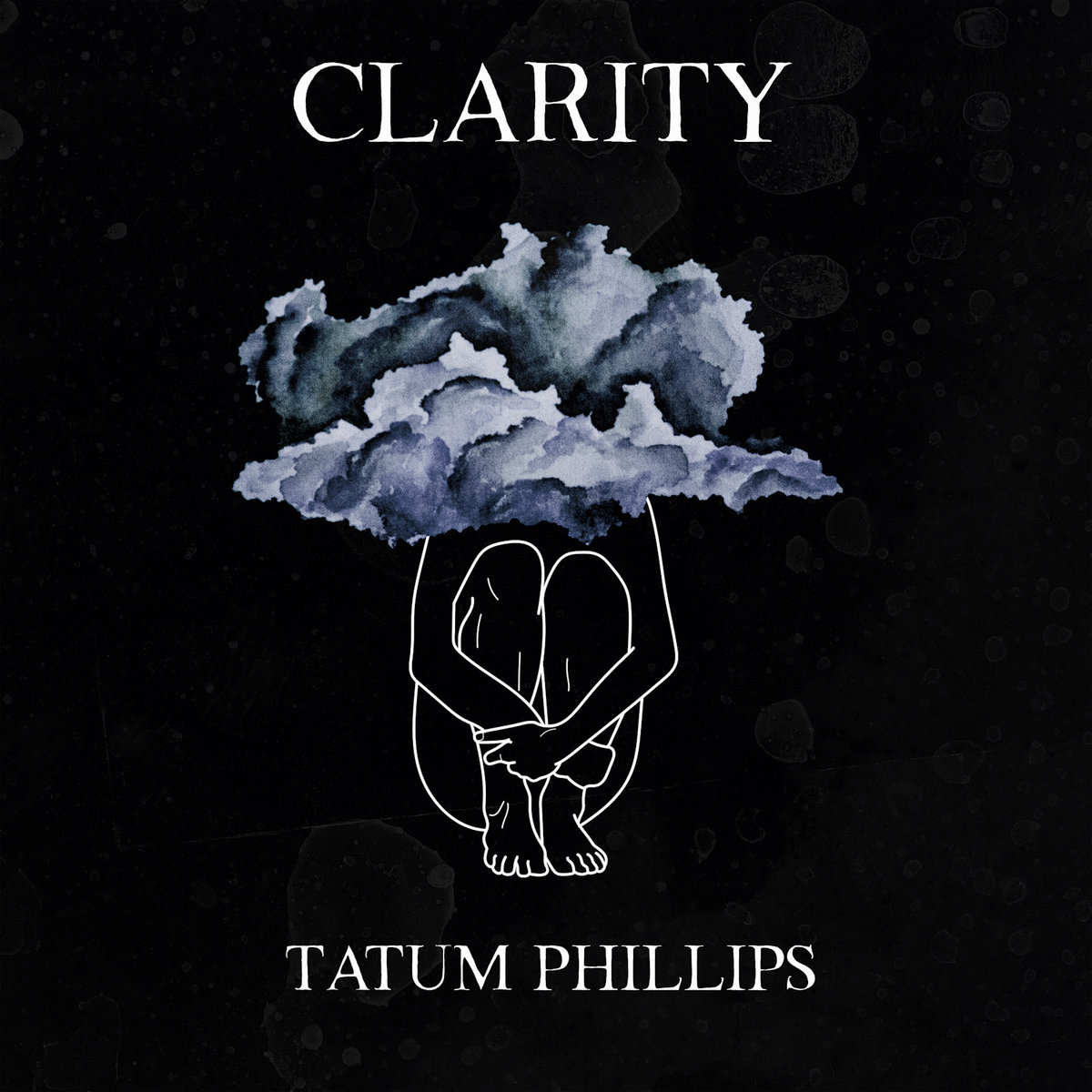Clarity | Tatum Phillips