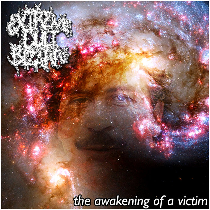 the awakening of a victim | Extreme Cult Bizarre | Pandemia Productions