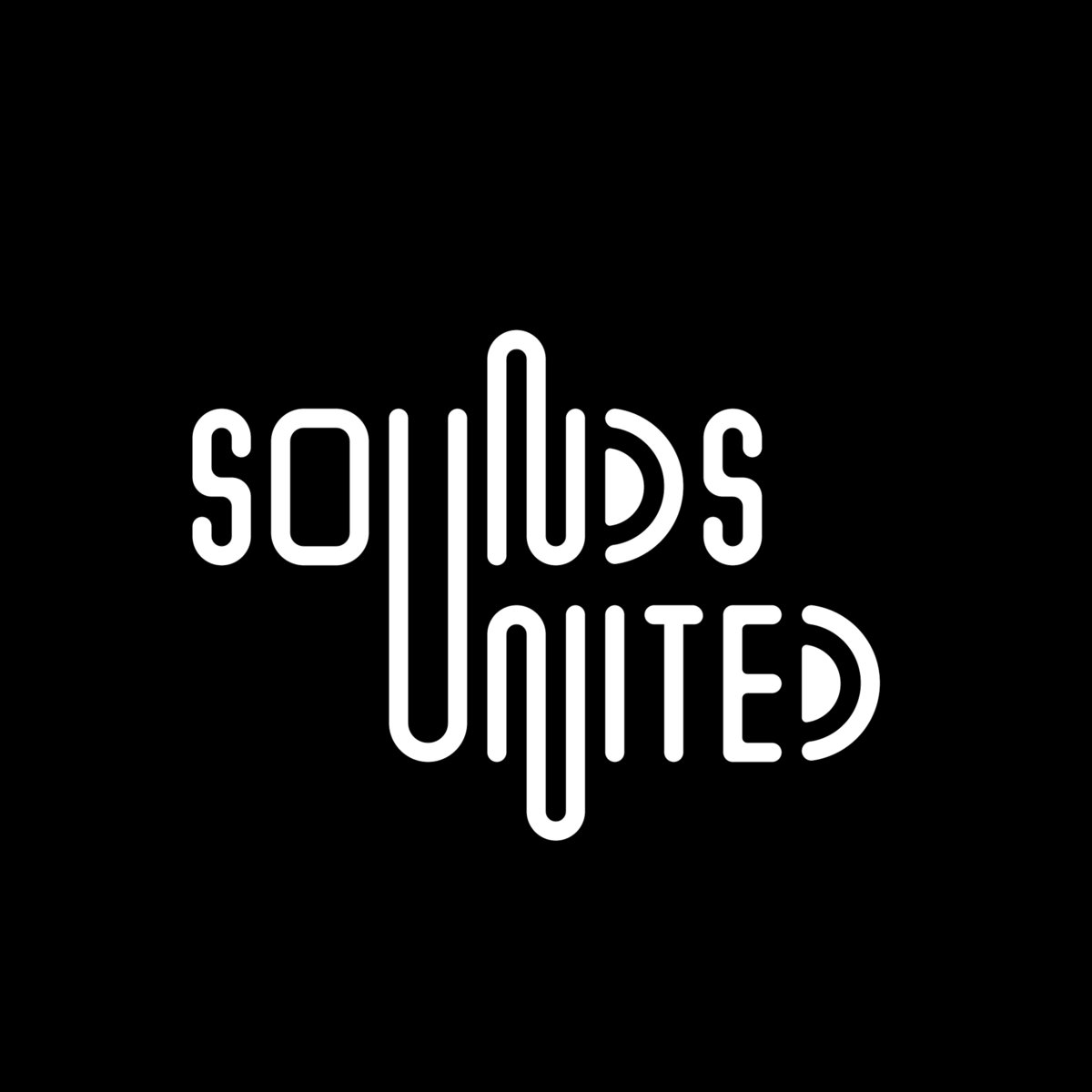 Sessions | Sounds United