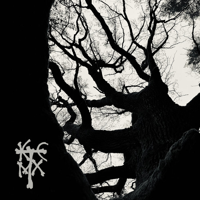 Neurava Zgraya (Neurian Horde) | KCTMX