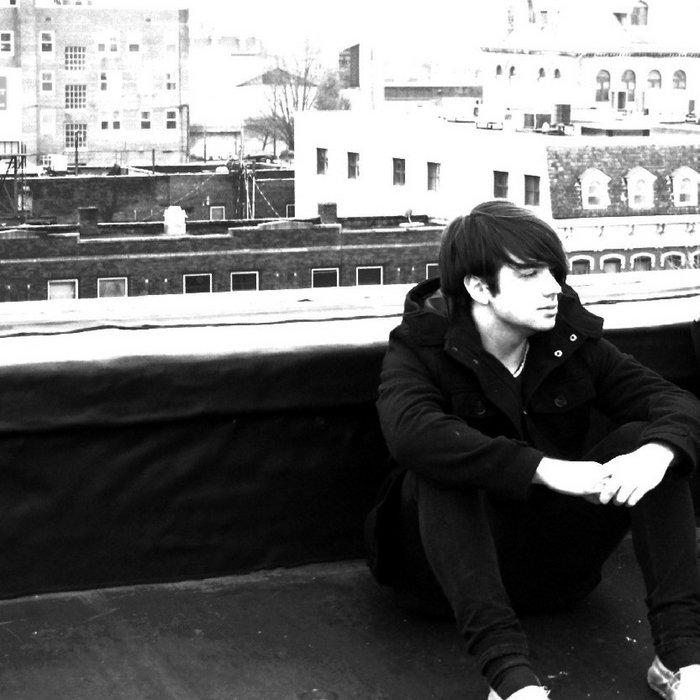 Underwater Sprites | Kites in Flight