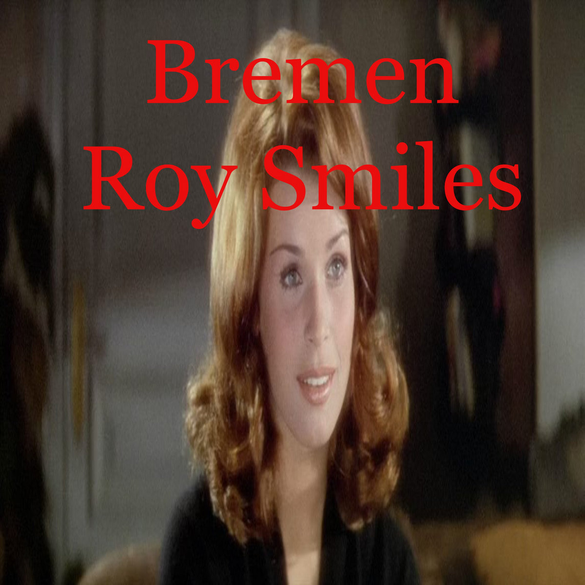 Bremen | Roy Smiles