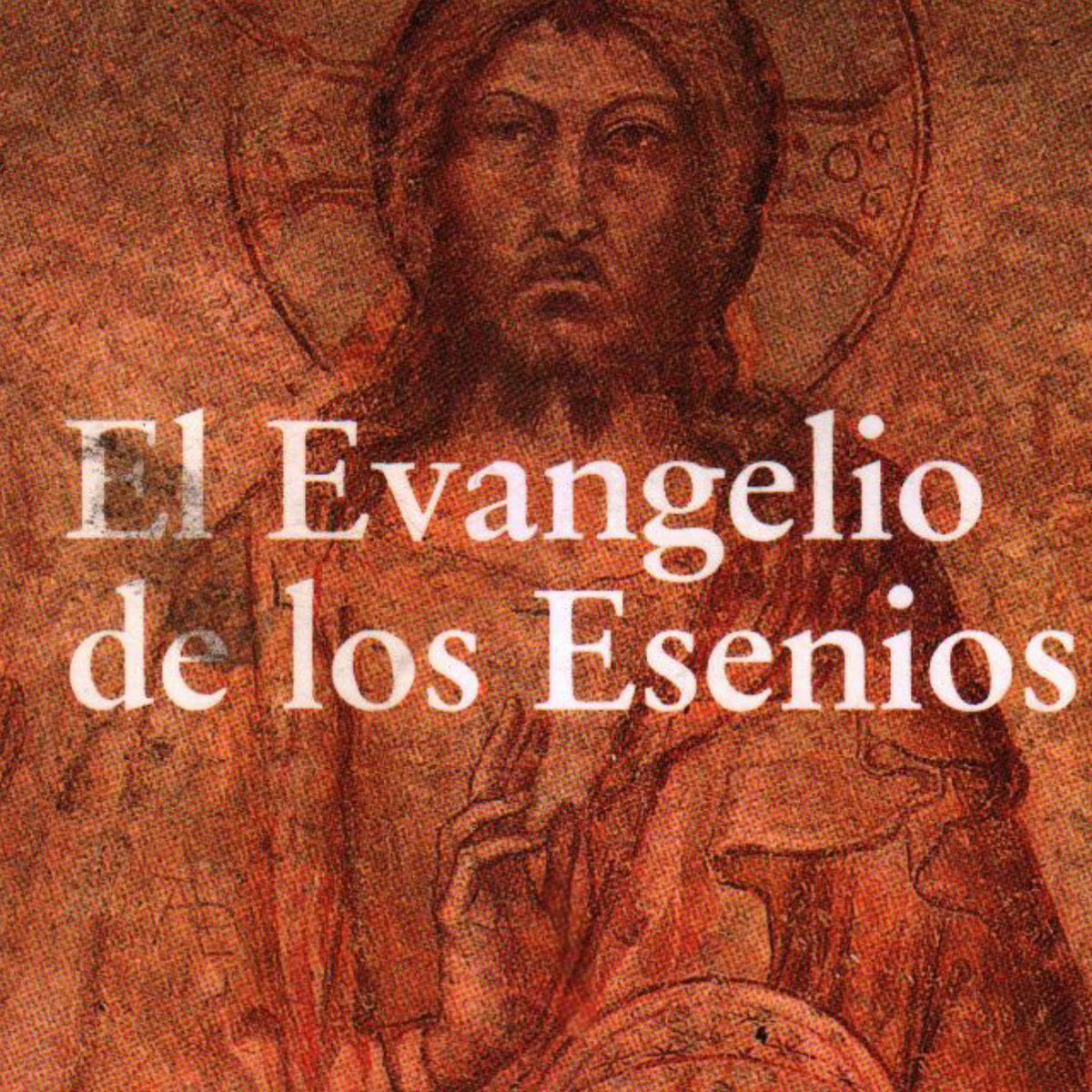 El Evangelio de los Esenios | Anjali Yoga