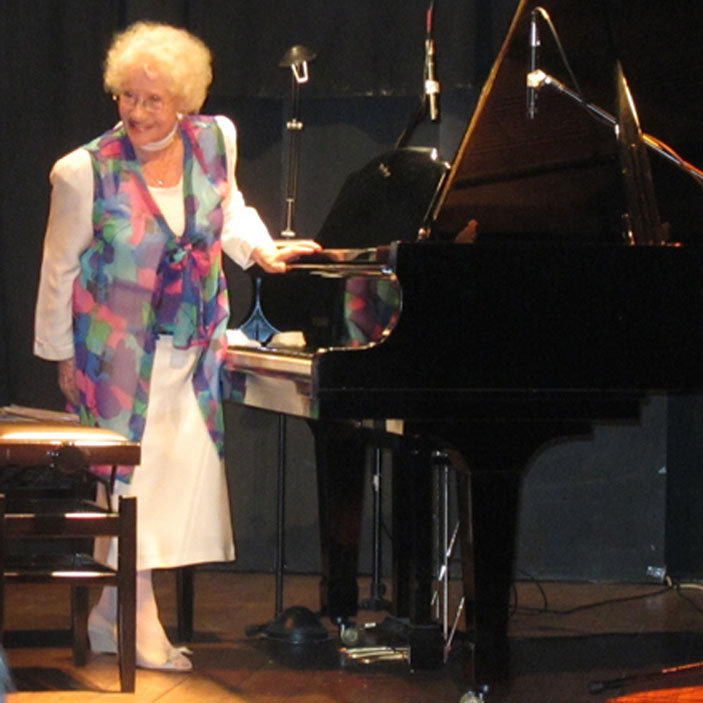 Maurice Ravel -Ondine / poème de Aloysius Bertrand, dit par Joseph ...