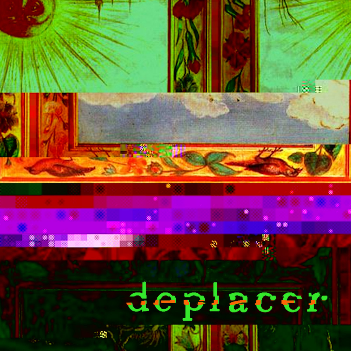 explainer | Pete Jon