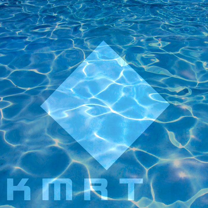 K M R T KM Radio Sample Crew k-m-r-t-km-radio-sample-crew