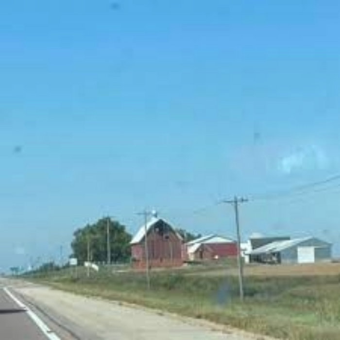 Fulton | Jon Edwards