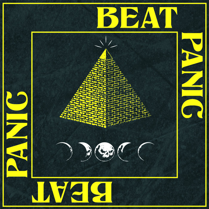 Welcome to the New You | Beat Panic
