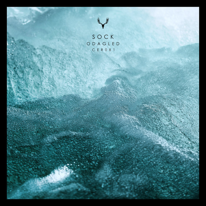 Odagled - Sock | Cervidae Recordings