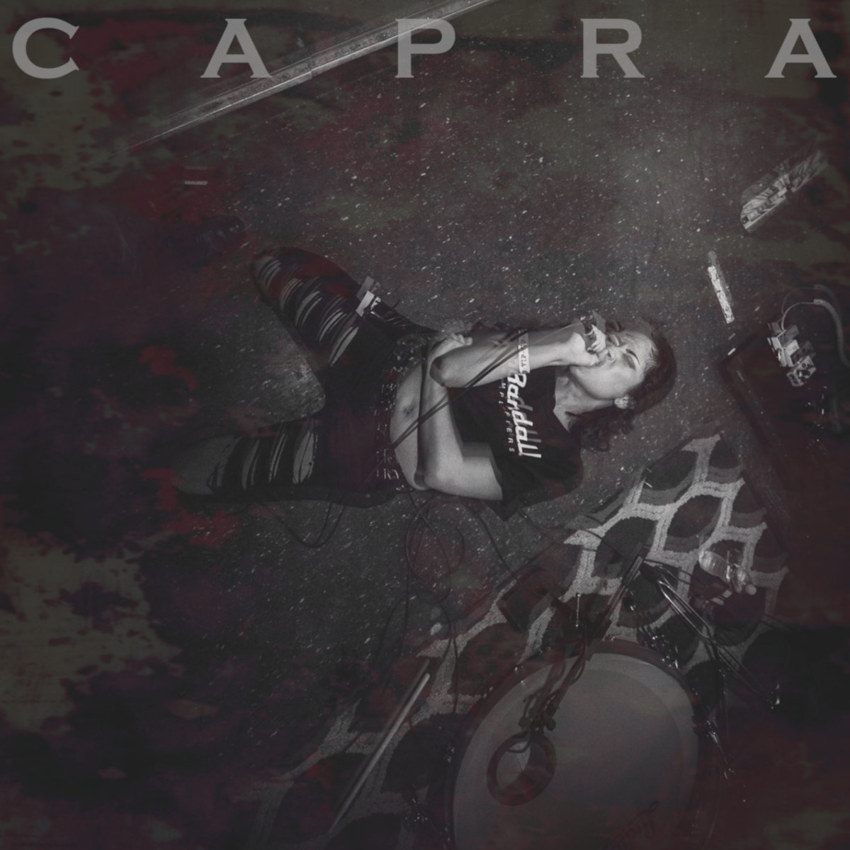 CAPRA | CAPRA