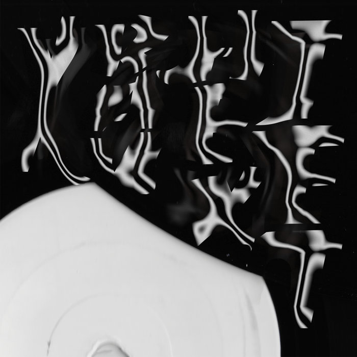 X-Ray Hex Tet | X-Ray Hex Tet | Reading Group