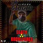 Hardcore Law! | Doujinstyle Portugal