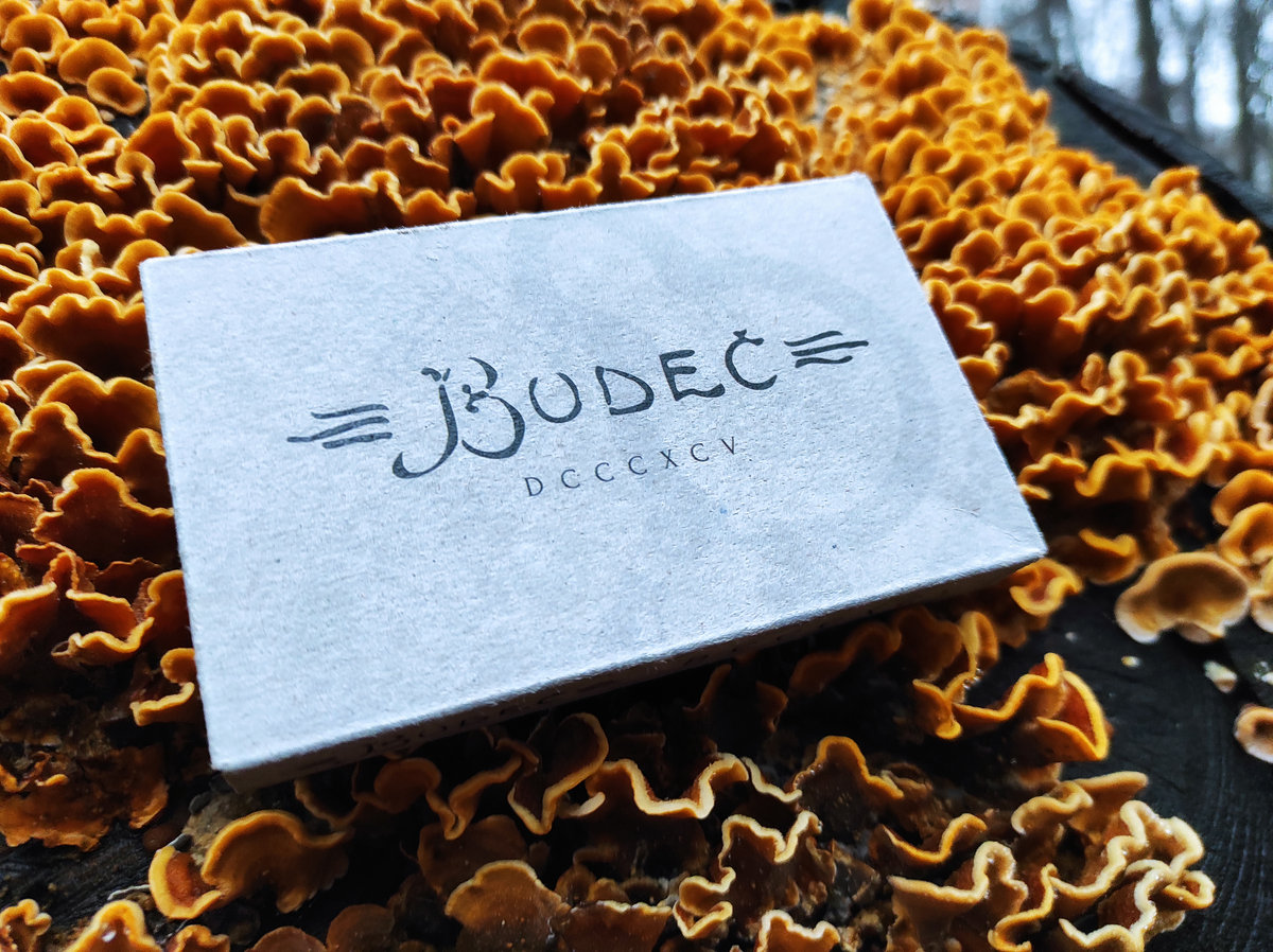 SKY039_BUDEČ - DCCCXCV | Budeč | Nomad Sky Diaries - Sky Burial