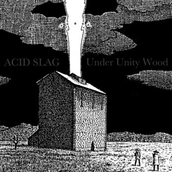 Music | David Handford