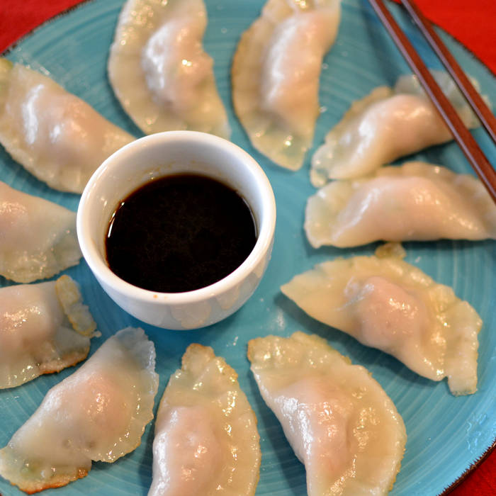 Good Recipe For Chicken Dim Sims | Micmanti | nesldisaterfja