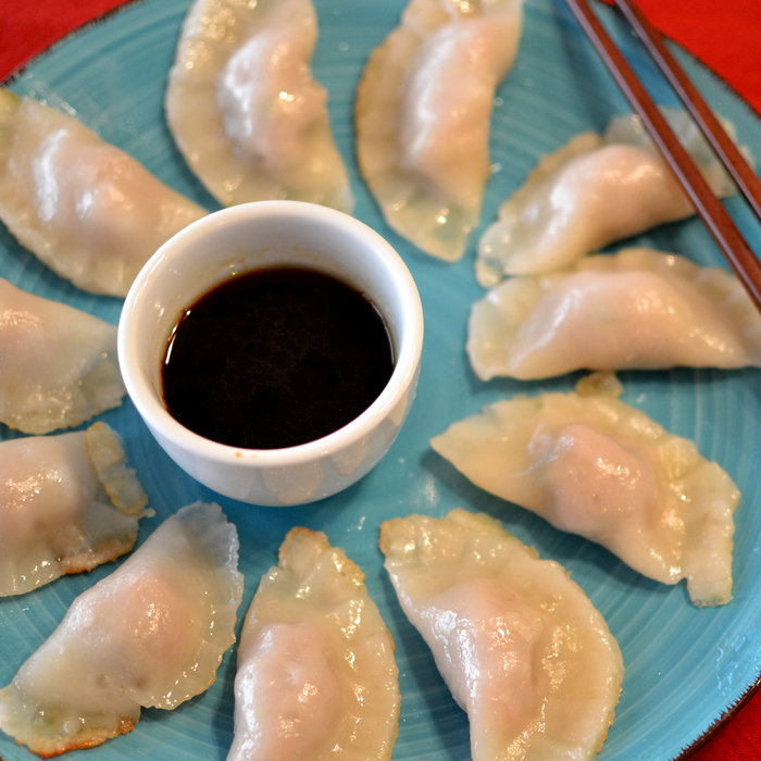 Good Recipe For Chicken Dim Sims | Micmanti | nesldisaterfja