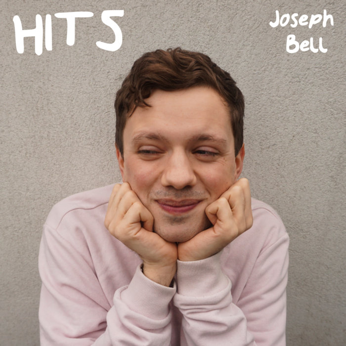 Hits | Joseph Bell