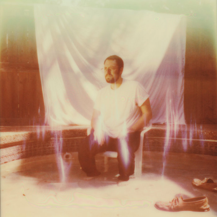 No Money EP | The Rusty Kid