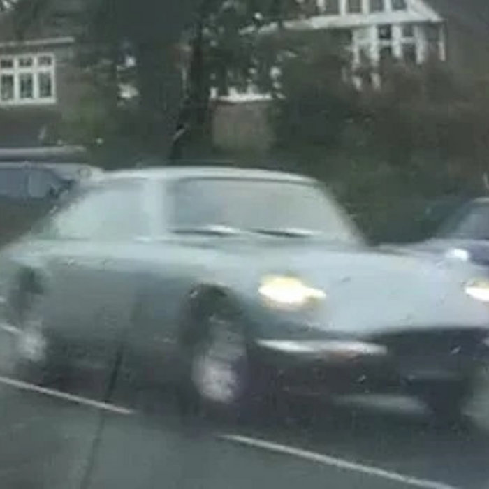 Raw Tapes | OC Beats