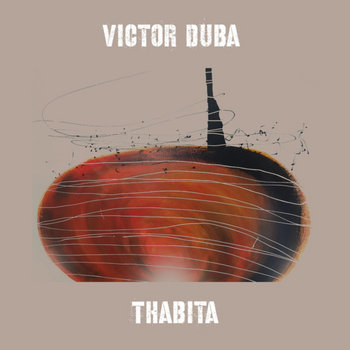 Music | Victor Duba