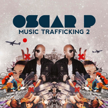 Music | Oscar P