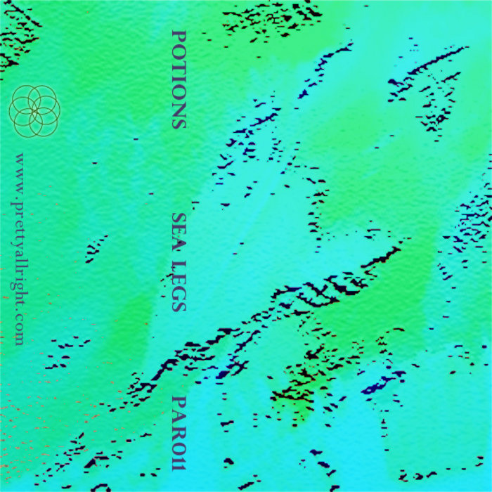 sea-legs-potions
