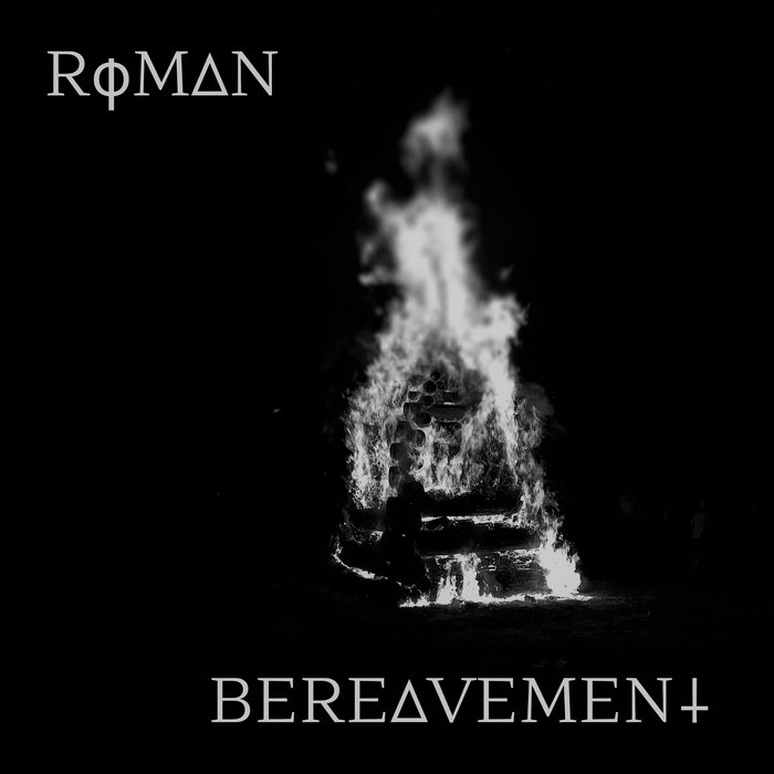 BERE∆VEMEN⸸ | RⱇM∆N