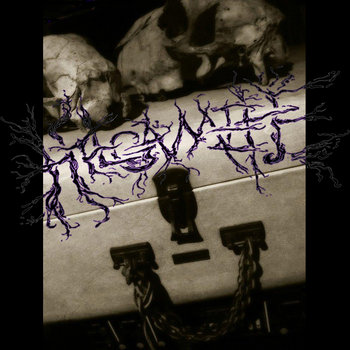 Music | HELGAMITE